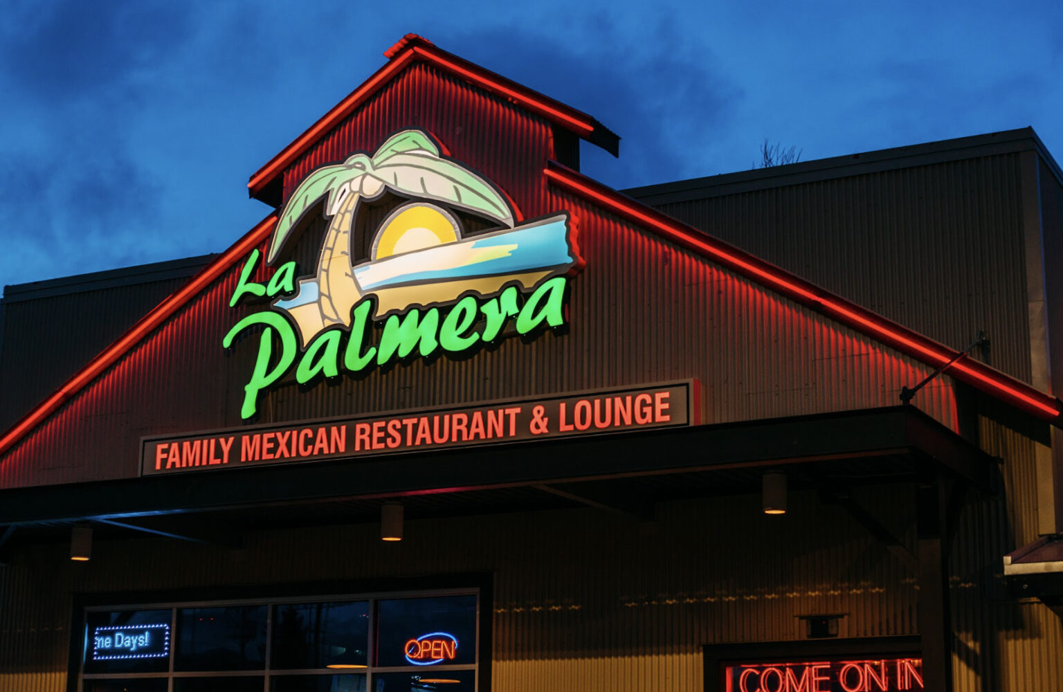 Private & Group Event Space | Everett, Mill Creek, Seattle